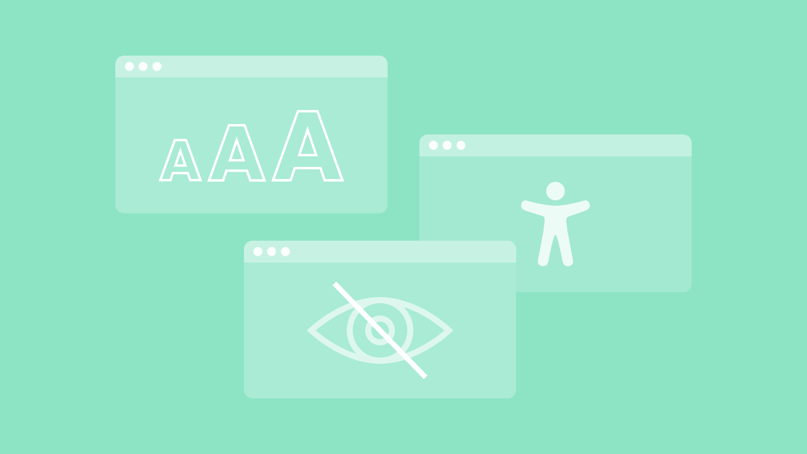 Learn with training and tutorials in Vaadin's Developer Portal
